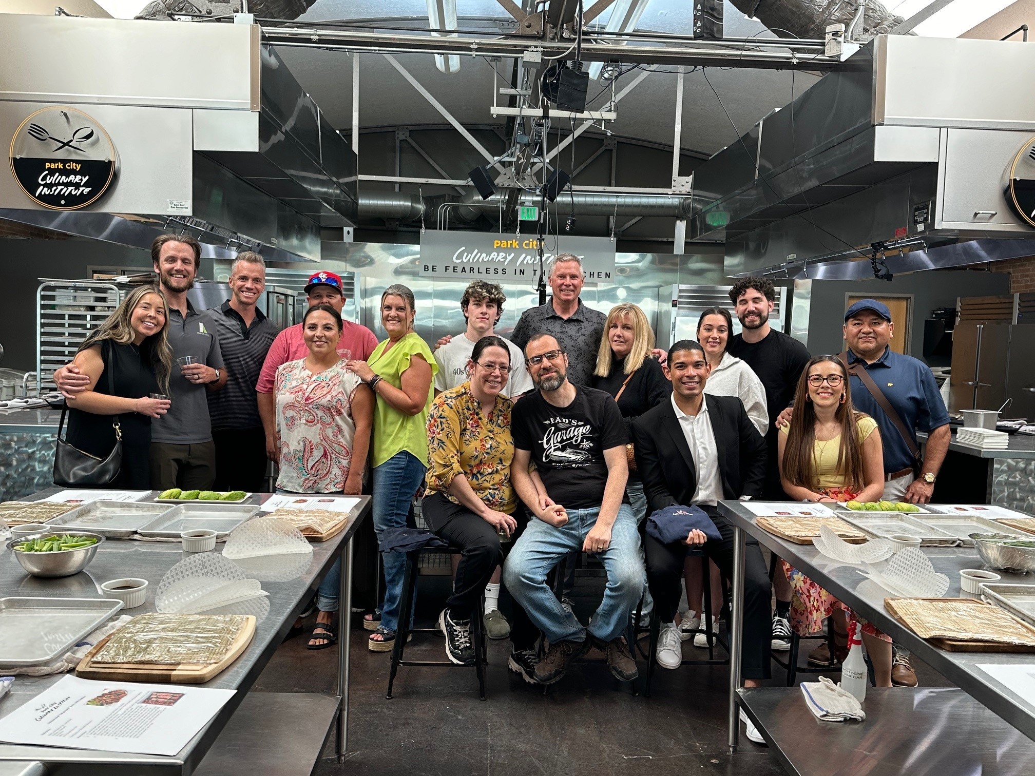 Blog – Anderson Insurance Group