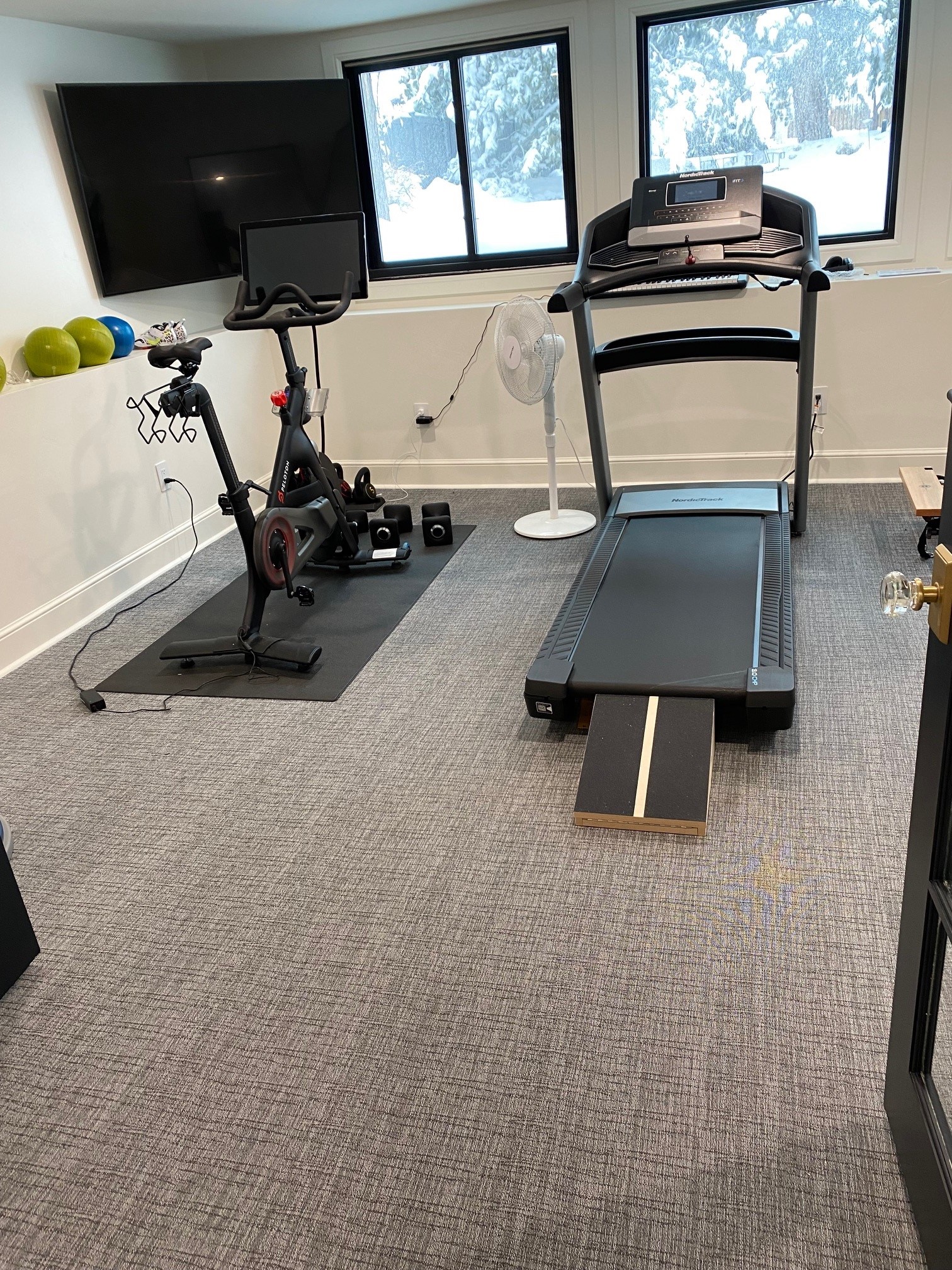 What is Contractor's Errors & Omissions Insurance | Anderson Insurance ...