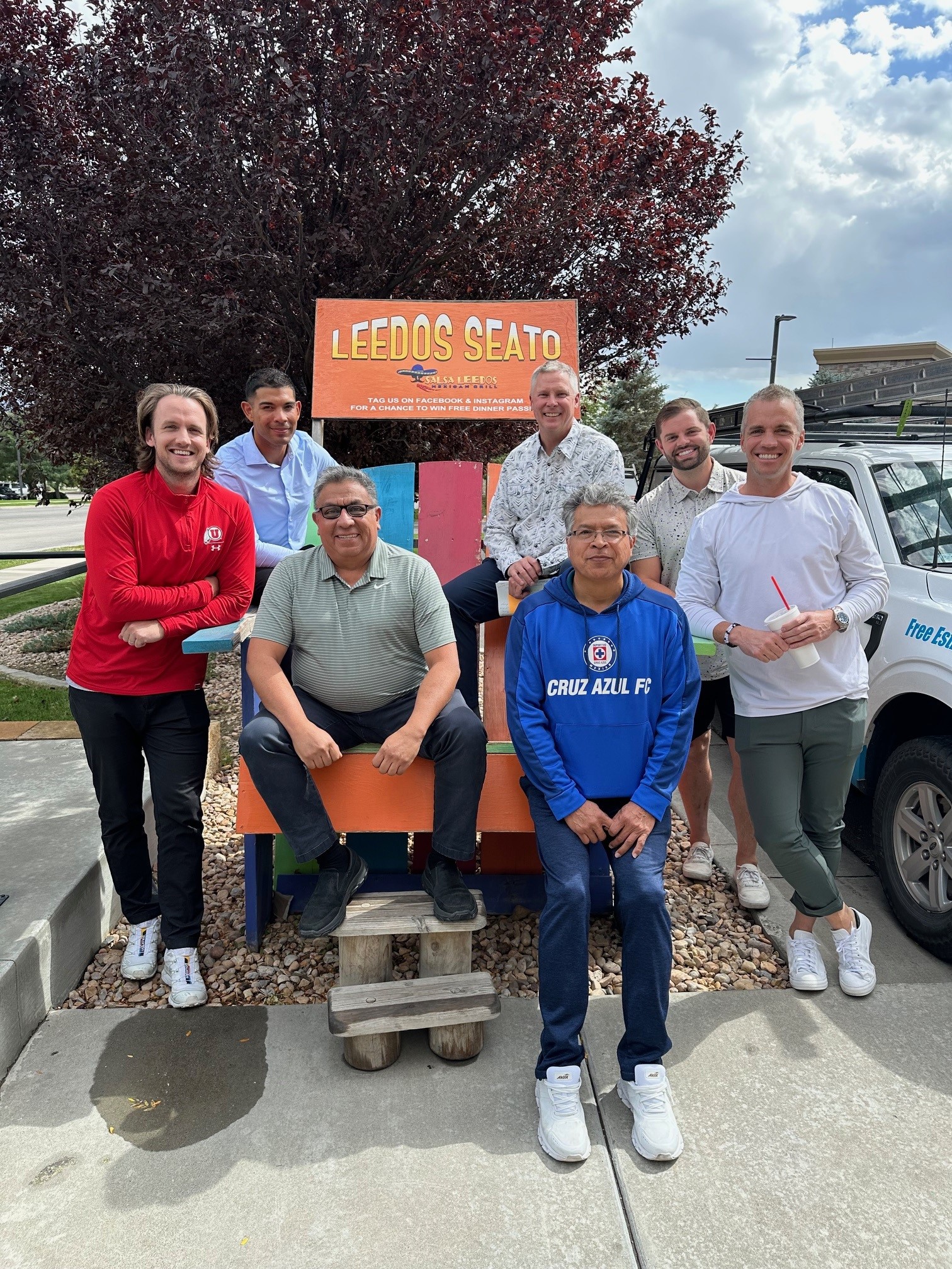 Does Restaurant Insurance Cover Spoiled Food? | Anderson Insurance Group