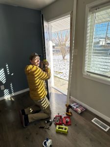 What is a Workers' Compensation Ghost Policy? | Anderson Insurance Group