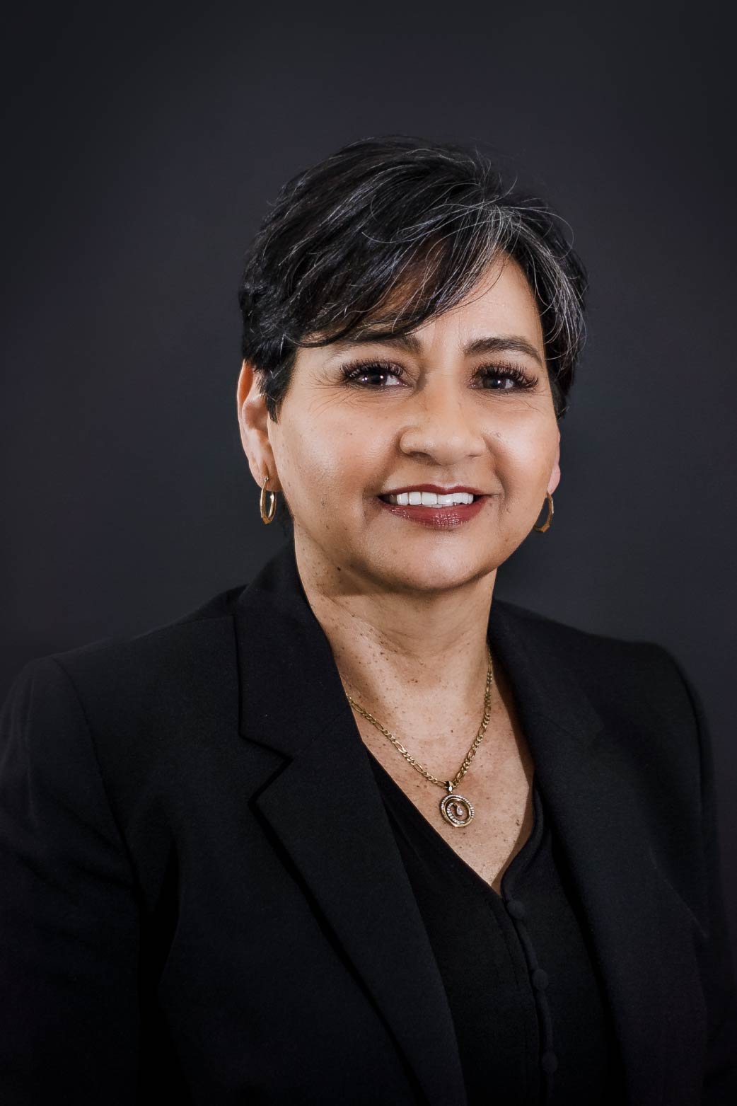 Team in Taylorsville, UT | Anderson Insurance Group