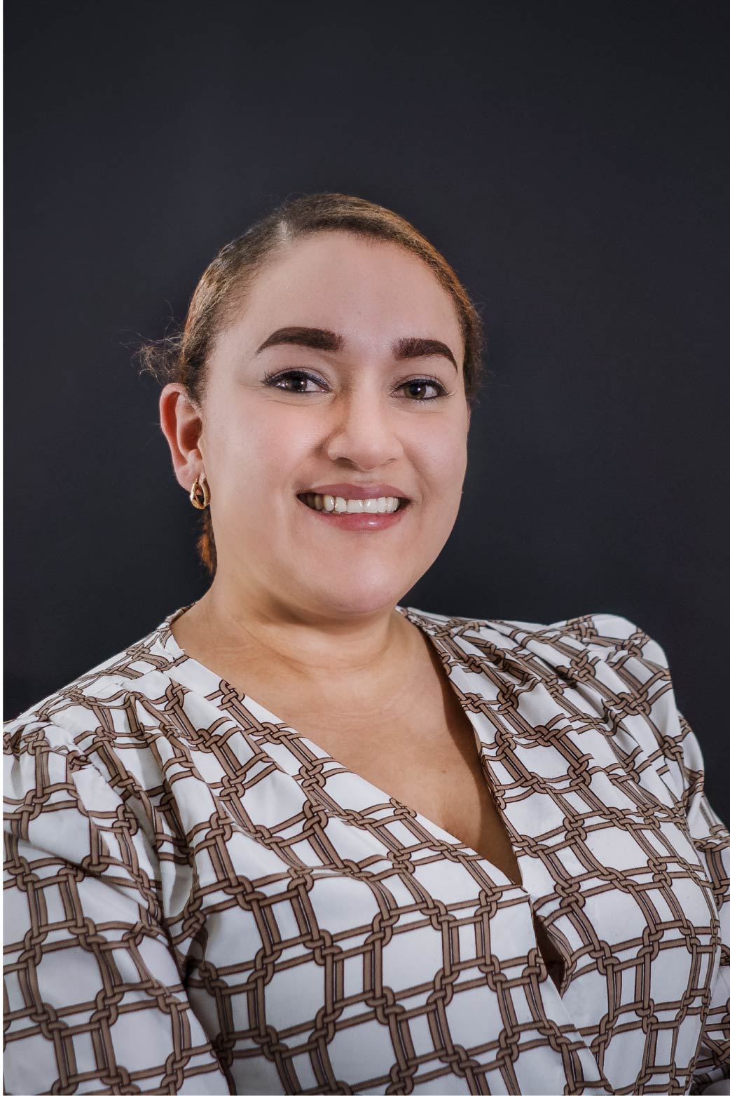 Team in Taylorsville, UT | Anderson Insurance Group