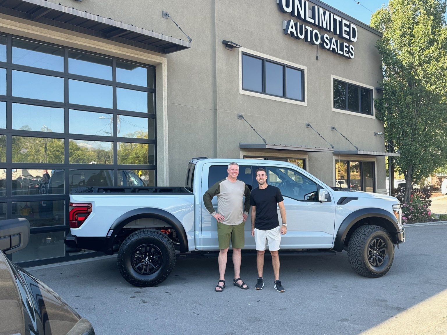 Welcome Page | Anderson Insurance Group