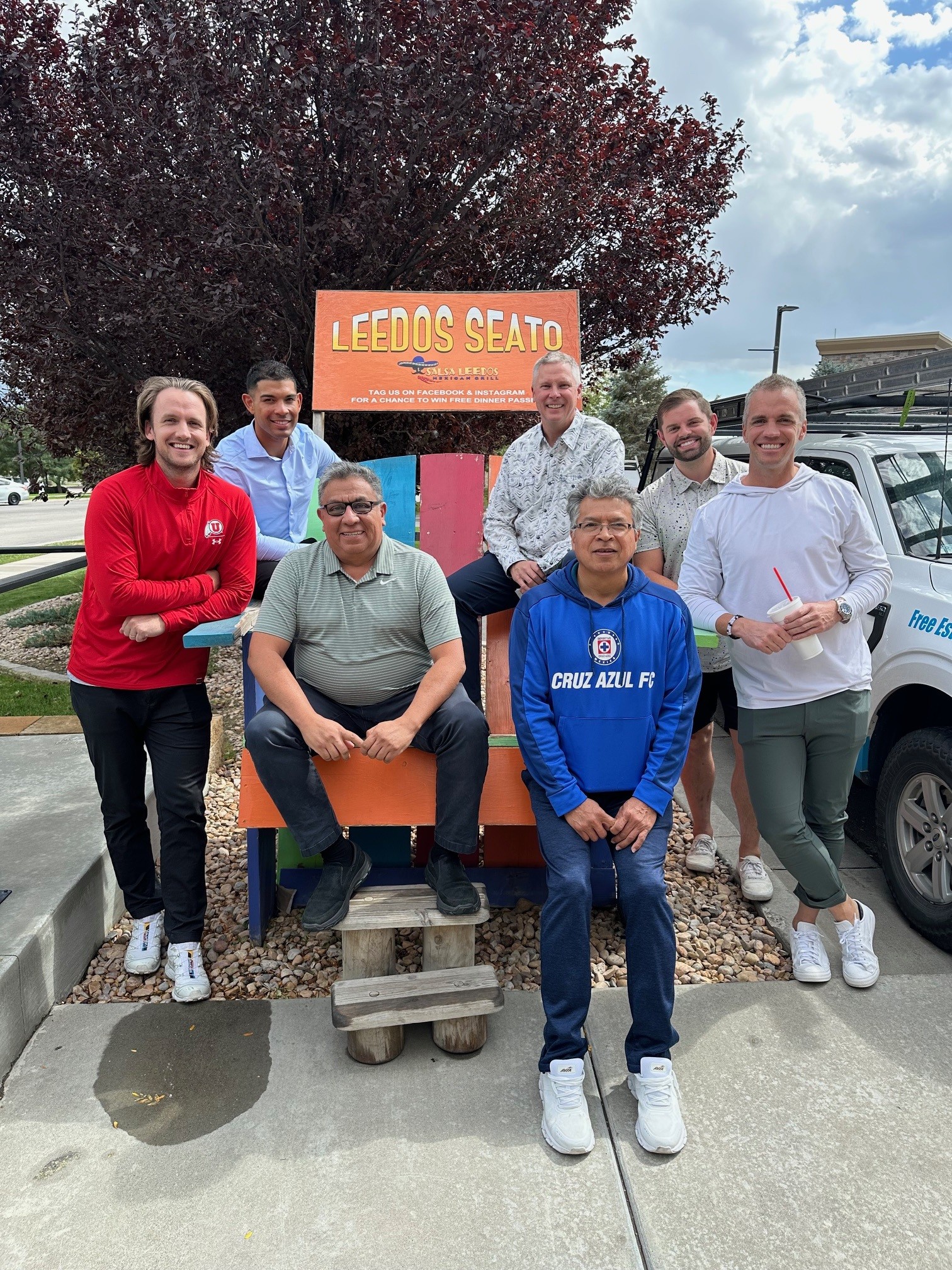 Affordable Renters Insurance in Utah | Protect Your Belongings