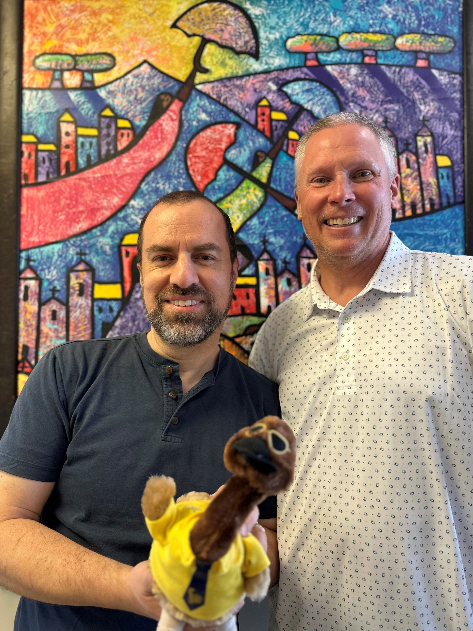 What Is an Insurance Score? | Anderson Insurance Group