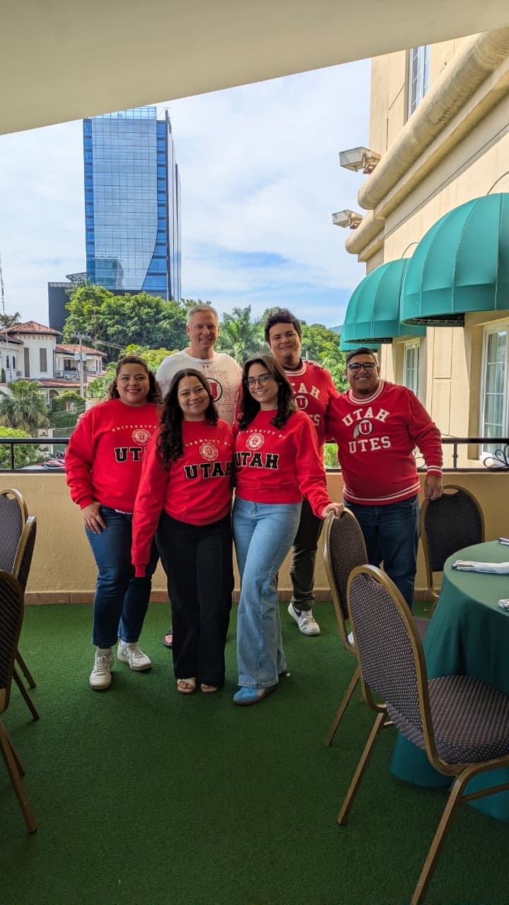 Affordable Renters Insurance in Utah | Protect Your Belongings